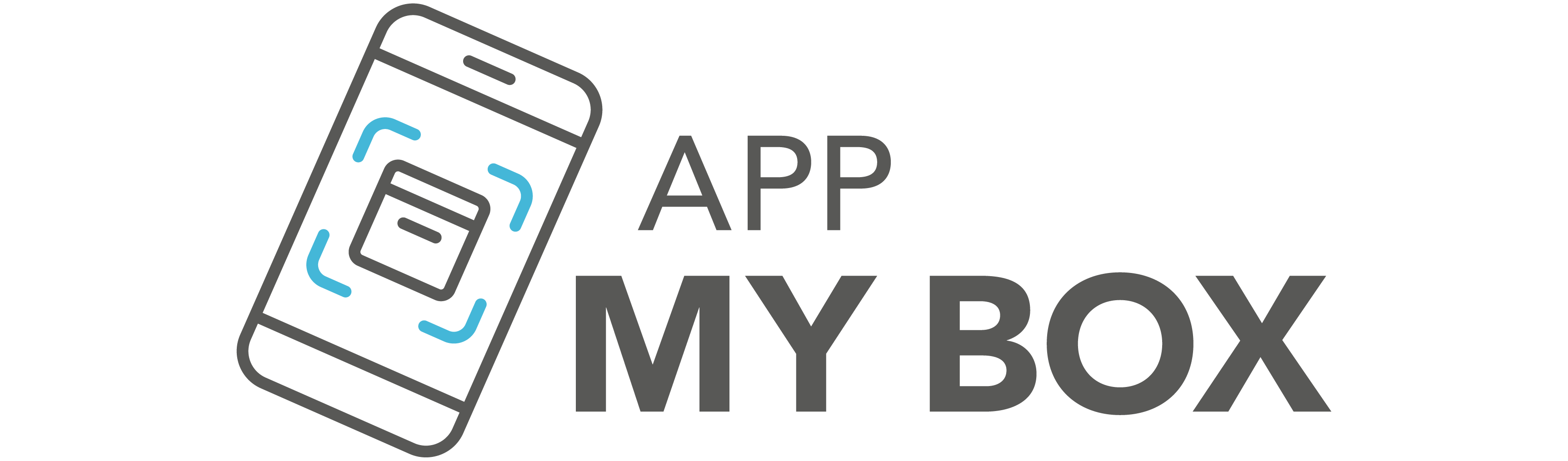 App my box – Rotho Schweiz