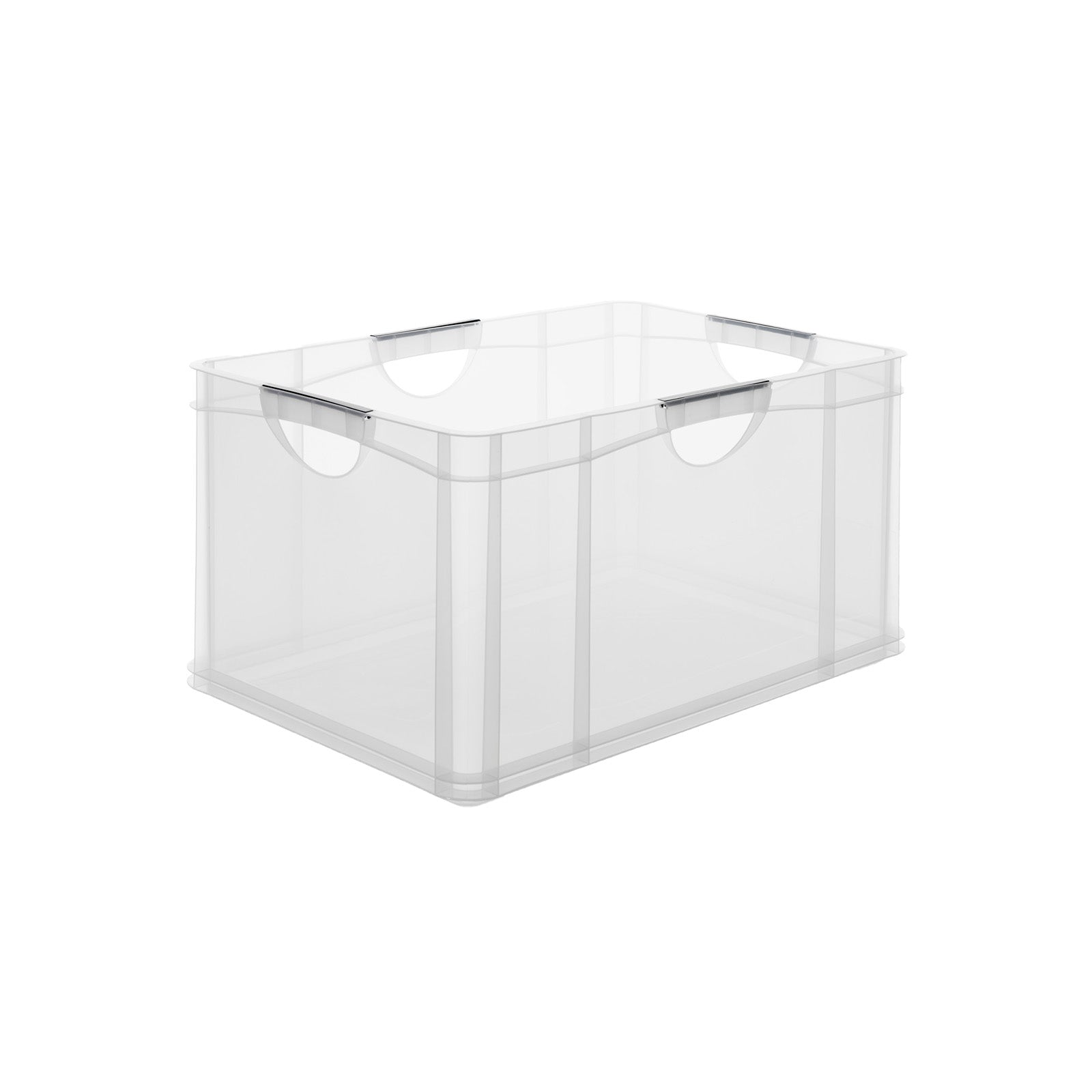 Storage System Box DIN A3 l AGILO – Rotho Schweiz