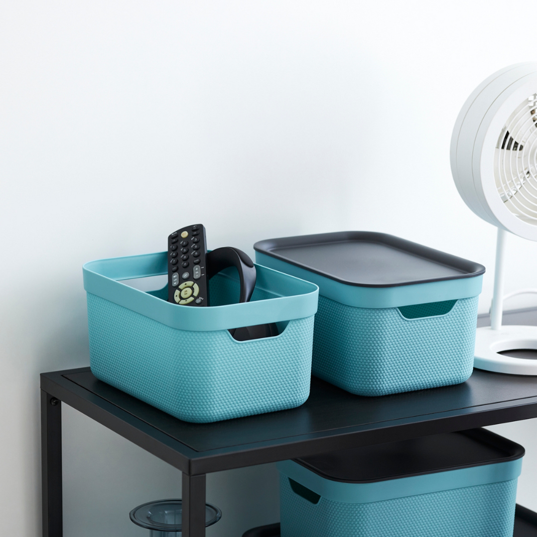 Rotho – Rotho Schweiz