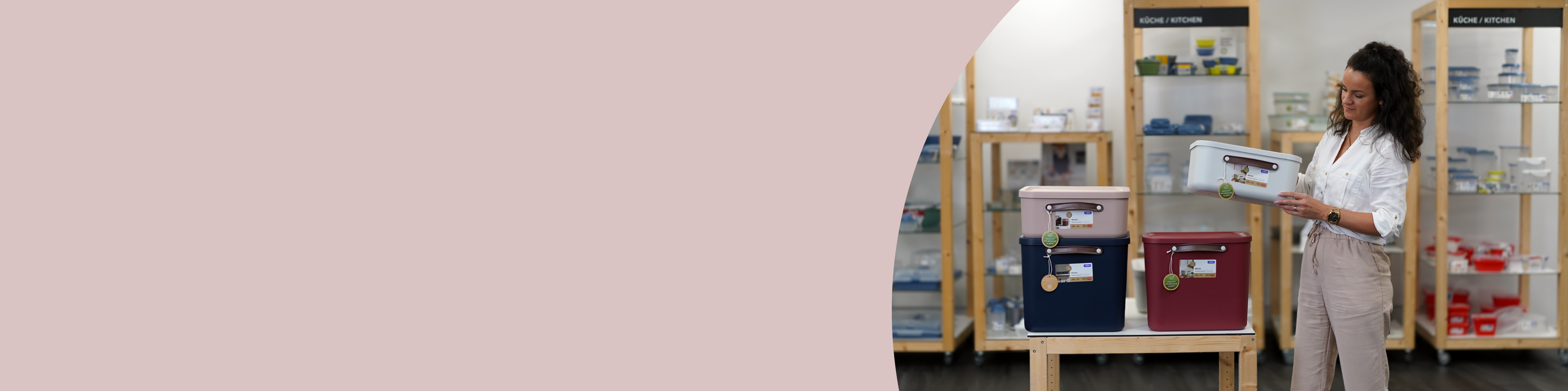 Karriere – Rotho Schweiz