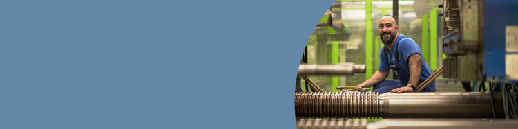 Karriere – Rotho Schweiz