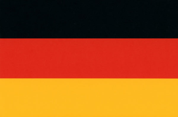 Premium Dose quadr. 2 l LOFT – Rotho Schweiz