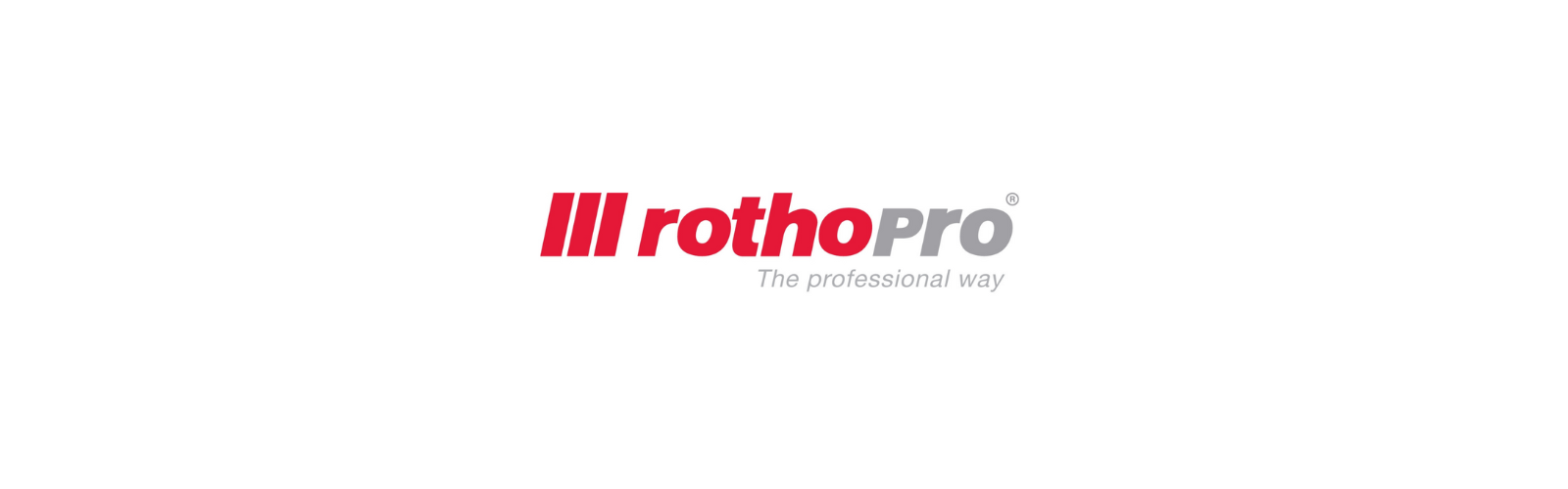 Rotho Pro – Rotho Schweiz
